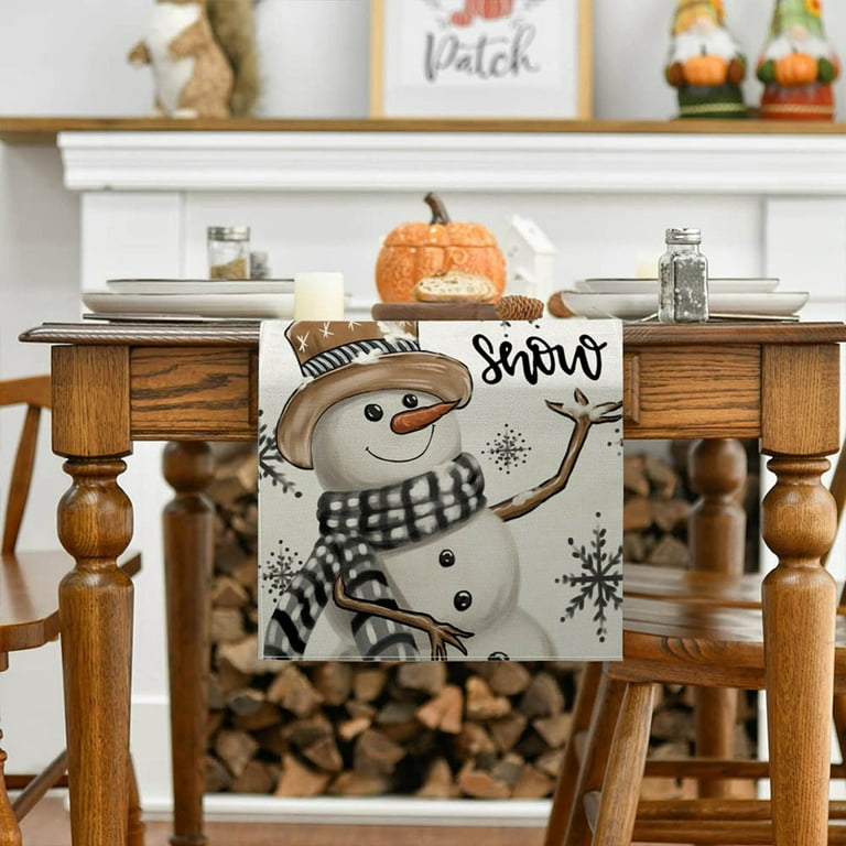 12 foot table cloth store