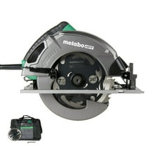 SKIL, Circular Saw Kit, PWR CORE 20, 7-1/4 In. Blade - Walmart.com