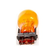 ACDelco 13502343 Vanity Mirror Light Bulb - Walmart.com