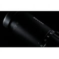 Hawke Vantage 2-7x32mm 1" AO Riflescope, Mil-Dot Reticle, Matte Black ...