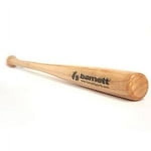 Click here for Barnett Bb-W 30 Baseball Wooden Bat 30 20-23 Oz prices
