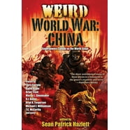 Freedom's Fire Series, 1-6: Freedom's Fire Box Set: The Complete ...