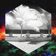 Arcade Fire - Reflektor - Vinyl - Walmart.com
