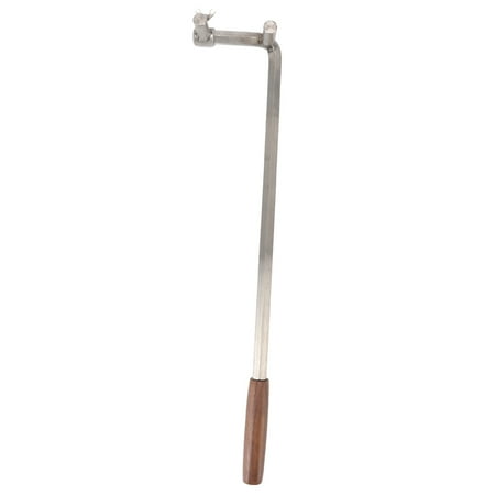 Bonsai Branch Bending Tool Professional High Accuracy Stainless Steel ...