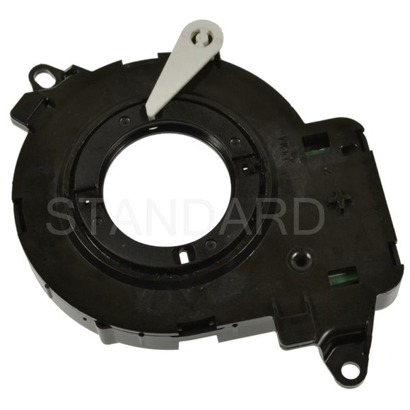 Ford Edge Steering Angle Sensor