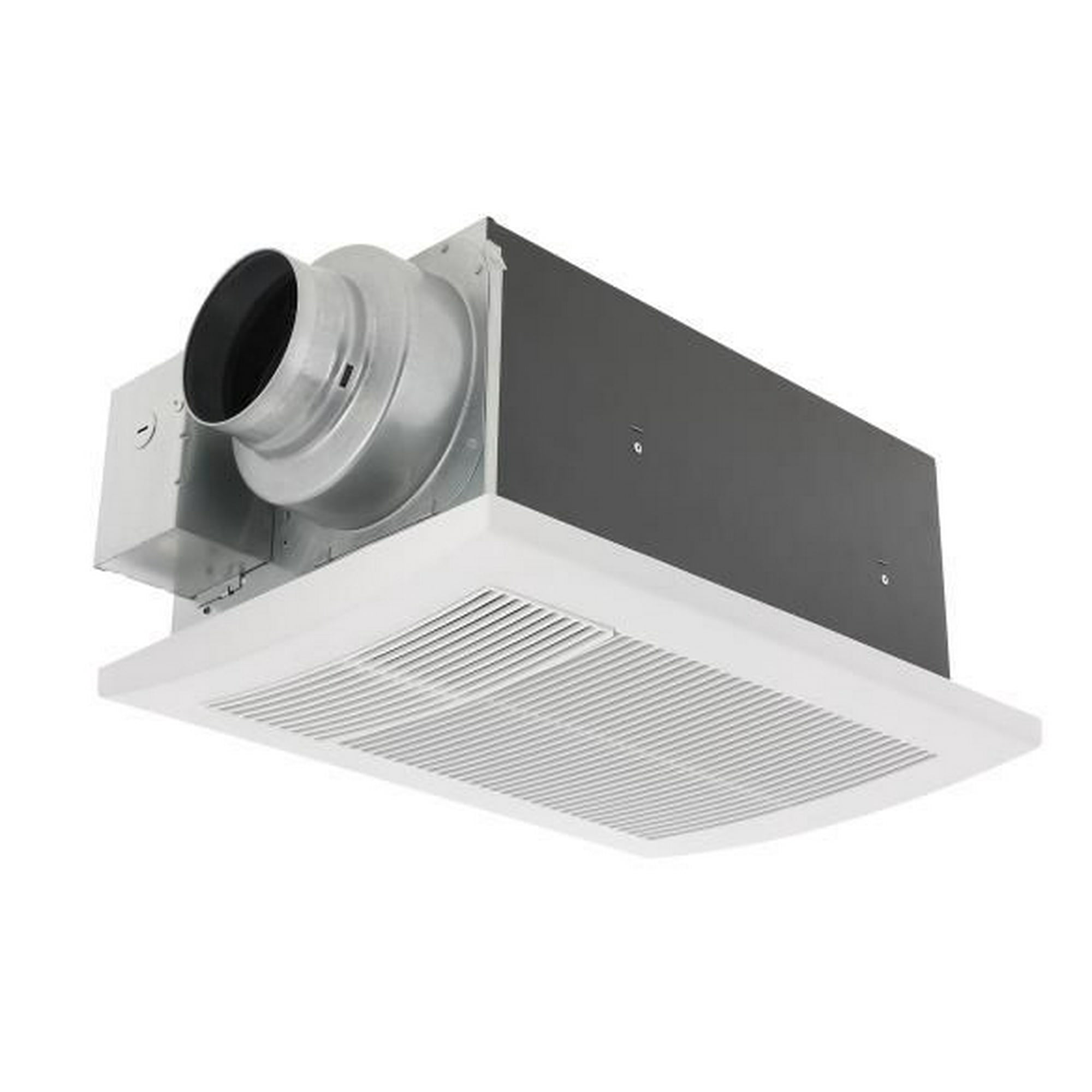 Click here for Panasonic Whisperwarm Dc Ventilation Fan With Pick... prices