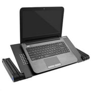 Portable Laptop Desk