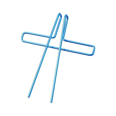 Selm High Strength Page Holder Open Violin Cello Flute Book Clip Holder ...