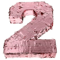 APINATA4U Rainbow Peace Sign Pinata - Walmart.com