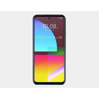 Htc 1000 Desire