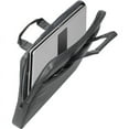 RivaCase 17" Laptop Bag 8251, Grey - Walmart.com