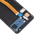 TFT LCD Screen for Samsung Galaxy A7 / SM-A750F Digitizer Full Assembly ...