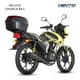 Motocicleta Vento Ryder 190 2024 Doble Propósito | Walmart en línea