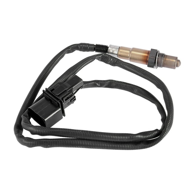 Automotive Oxygen Sensor 11787512985 for BMW 120i 320i 735i 735Li 745i ...