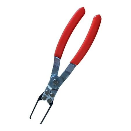 WREESH Relay Pulling Pliers Pulling Remover Pulling Pliers Car Relay ...