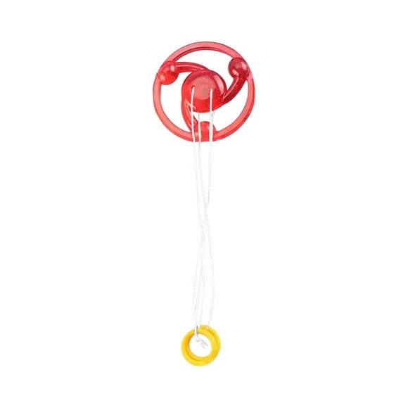 Spinning Wheel