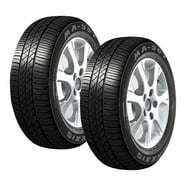 2 LLANTAS 215 70 R15 MIRAGE MR-166 98H | Walmart en línea