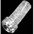 Gentle Original Pre Lubricated Male Masturbator Vacuum Cup With Powerful Suctionfor Singles