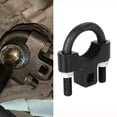 ABS Metal Tie Rod End Removal Tool Fit Most Cars SUVs Automotive ...