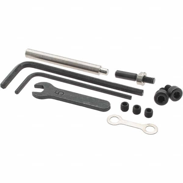 Renishaw A-5003-5171 CMM Brake Protect Link Kit: Use with TS27R & OTS ...