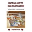 Basic Basic DCC Wiring for Your Model Railroad: A Beginner's Guide to ...