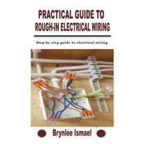 Basic Basic DCC Wiring for Your Model Railroad: A Beginner's Guide to ...