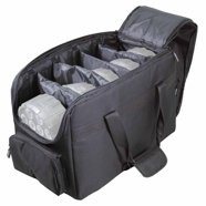 jnb foldover clutch (sand) - Walmart.com