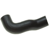 ENGINE PARTS OEM - Walmart.com