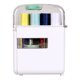 SINGER Sew Essentials™ Sewing Kit and Storage Case, 224 pcs - Walmart.com