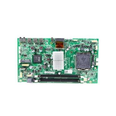 Intel Edison Compute Module IoT On-Board Antenna EDI2.SPON.AL.S ...