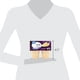 Great Value Gluten-Free Vanilla Pudding Cups, 3.25 Oz, 4 Count ...