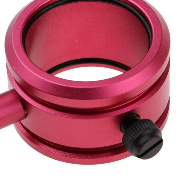 pitrice Light Holder Clamp Ball Joint Arm Bracket for Diving Diver ...