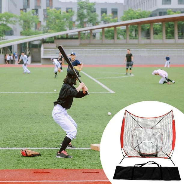 Baseball Softball Strike Hitting Batting Pitching Fielding - Walmart.ca