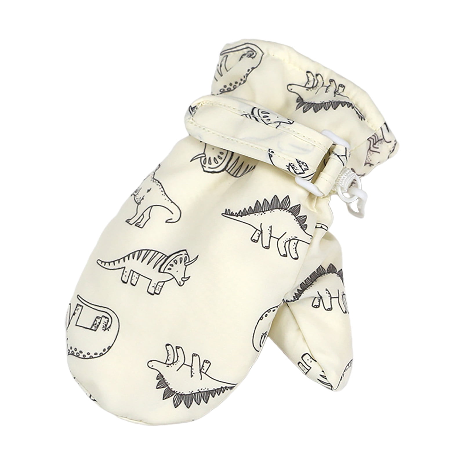 Click here for Zanarzt Kids Gloves Kids Winter Gloves Snow Ski Co... prices