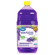 Greased Lightning Super Strength Multi-Purpose Cleaner & Degreaser, 32 ...