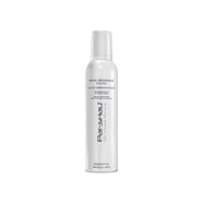 Redken Aerate 08 All-Over Bodifying Cream Mousse, 3.2 Oz - Walmart.com