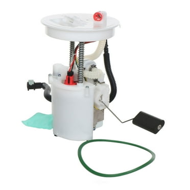 Denso 953-0035 Fuel Pump Module Assembly - Walmart.com