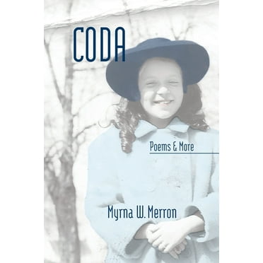 The Hungry Snowman and Other Poems (Paperback) - Walmart.com