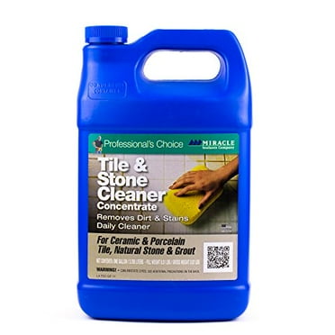 Miracle Sealants Mira Matte Quart - Walmart.com