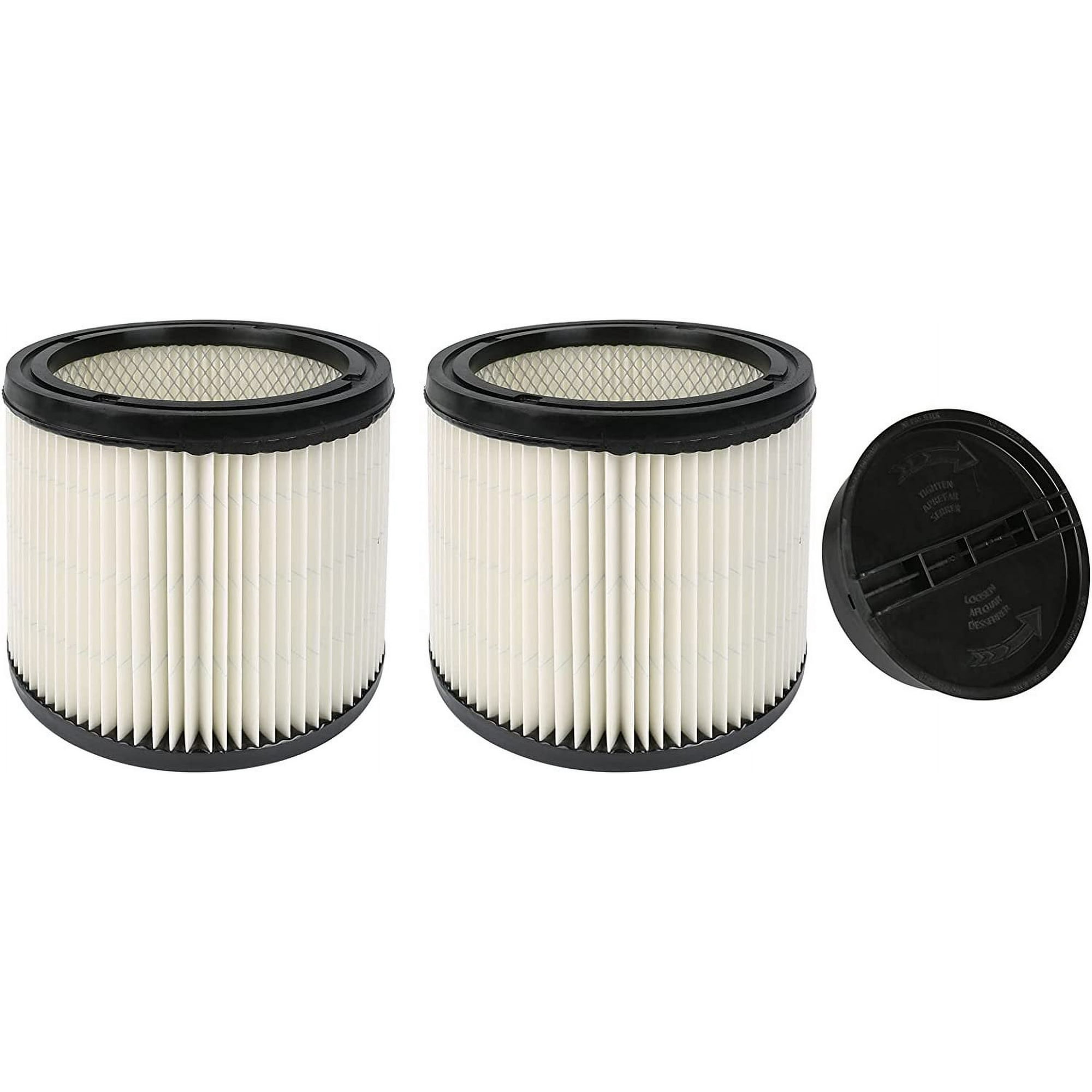 Click here for Amerteer 90350 Filter Cartridge With Cap Fits Shop... prices