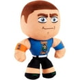 WWE Mini Plush John Cena - Walmart.com