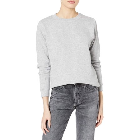 Pullover Sweater | Walmart Canada