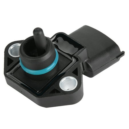 Mhk100640 Map Sensor Manifold Absolute Pressure Sensor Manifold Air ...