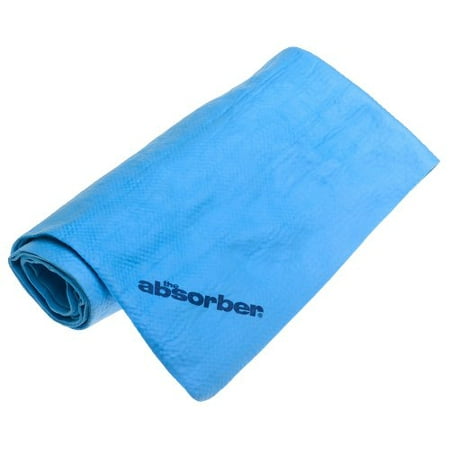 Absorber/Emgee Mktg Co 42149 Drying Cloth | Walmart Canada
