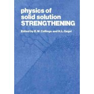 200 More Puzzling Physics Problems: With Hints and Solutions ...