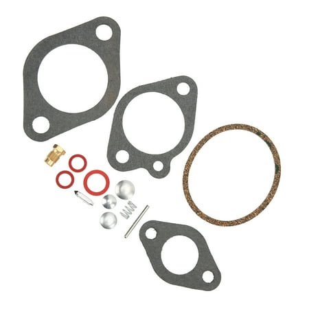 ,Carburetor Repair Rebuild Kit Carburetor Repair Kit Carburetor ...