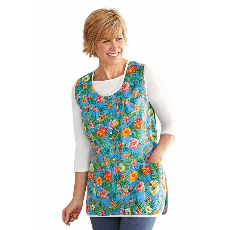 Cobbler Apron Pattern