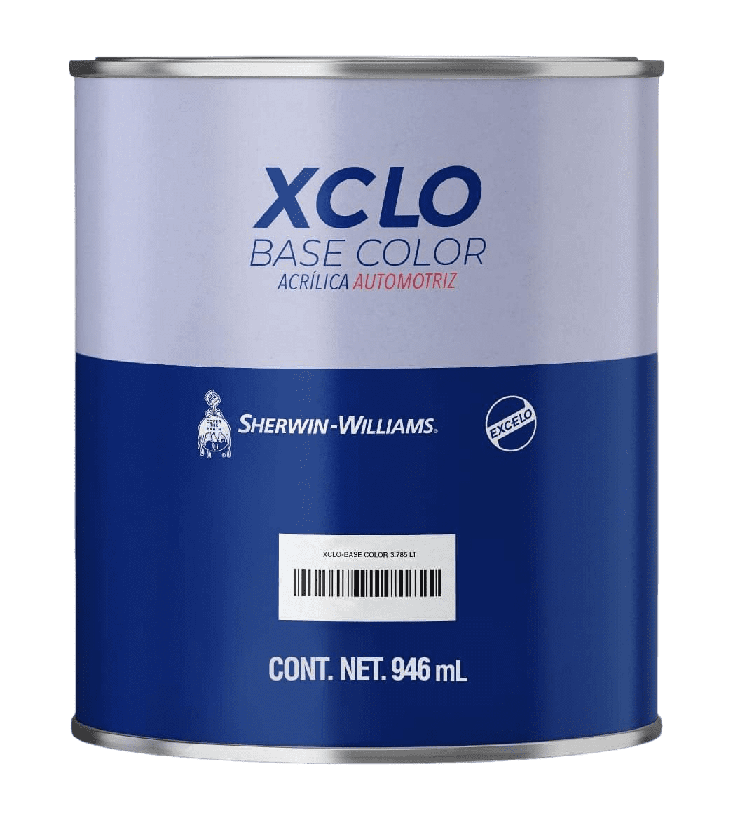 Colores De Pintura Para Autos De Sherwin Williams Sherwin Williams