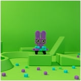 Pixobitz Refill Pack with 270 Water Fuse Beads (Walmart Exclusive ...