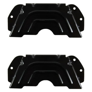 918-04822B Spindle Assembly Fit for Cub Cad et LTX 1040 Lawn Mower - Deck Spindle Compatible ...